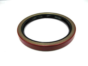 2D8540 - Sello - Uso General para equipo Caterpillar® - CADECO REFACCIONES