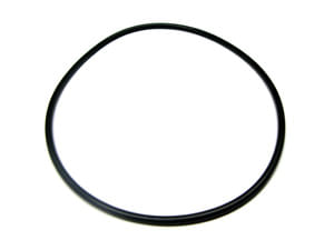 2H9247 - Sello - O-Ring Uso General para equipo Caterpillar® - CADECO ...