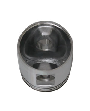 2M5558 - Pistón para equipo Caterpillar® - CADECO REFACCIONES