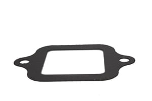 2N8204 - Empaque para equipo Caterpillar® - CADECO REFACCIONES