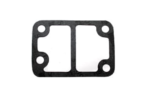 2P4305 - Empaquetadura para equipo Caterpillar® - CADECO REFACCIONES