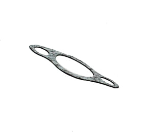 2P8746 - Empaquetadura para equipo Caterpillar® - CADECO REFACCIONES