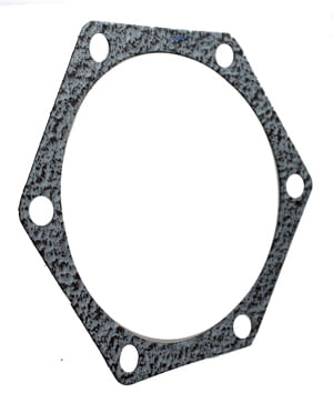 2S0795 - Empaquetadura para equipo Caterpillar® - CADECO REFACCIONES