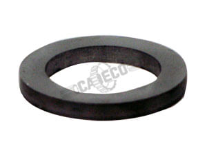 2S3966 - Anillo para equipo Caterpillar® - CADECO REFACCIONES