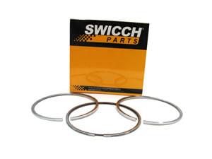 2W1709 - Anillos para equipo Caterpillar® - CADECO REFACCIONES