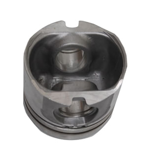 2W4831 - Pistón para equipo Caterpillar® - CADECO REFACCIONES