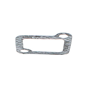 2W7212 - Gasket- para equipo Caterpillar® - CADECO REFACCIONES