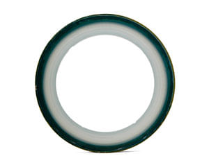 3081845 - Sello Limpiador - Cilindro para equipo Caterpillar® - CADECO ...