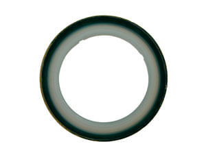 3081845 - Sello Limpiador - Cilindro para equipo Caterpillar® - CADECO ...