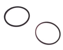 3119316 - Sello Primario - Uso General para equipo Caterpillar ...