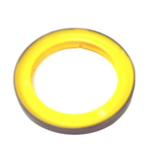 3124247 - Sello Limpiador - Cilindr para equipo Caterpillar® - CADECO ...