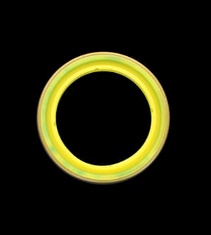 3124247 - Sello Limpiador - Cilindr para equipo Caterpillar® - CADECO ...