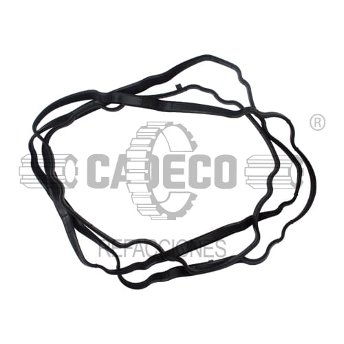 3173064 - Gasket-Cover para equipo Caterpillar® - CADECO REFACCIONES