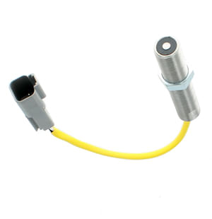 3181181 - Sensor para equipo Caterpillar® - CADECO REFACCIONES