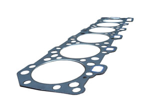 3590908 - Gasket-Cyl H para equipo Caterpillar® - CADECO REFACCIONES