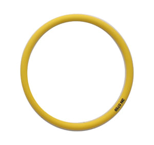 3N0759 - Ring para equipo Caterpillar® - CADECO REFACCIONES
