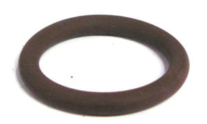 3P1156 - Sello - O-Ring Uso General para equipo Caterpillar® - CADECO ...