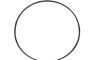 3T3601 - Sello - O-Ring Uso General para equipo Caterpillar® - CADECO ...