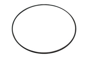 3T3601 - Sello - O-Ring Uso General para equipo Caterpillar® - CADECO ...