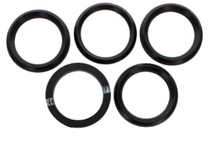 4F8420 - Juego de Sellos - Cilindro para equipo Caterpillar® - CADECO ...