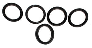 4F8420 - Juego de Sellos - Cilindro para equipo Caterpillar® - CADECO ...