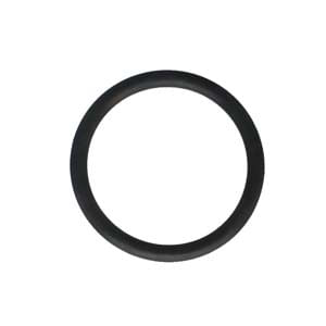 4F9653 - Sello - O-Ring Uso General para equipo Caterpillar® - CADECO ...