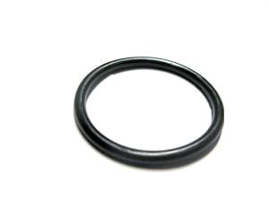 4J0522 - Sello - O-Ring Uso General para equipo Caterpillar® - CADECO ...
