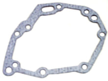 4N0594 - Gasket Hsg Gov para equipo Caterpillar® - CADECO REFACCIONES