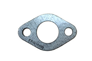 4N0699 - Empaquetadura para equipo Caterpillar® - CADECO REFACCIONES