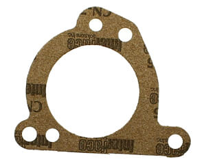 4N1156 - Empaque para equipo Caterpillar® - CADECO REFACCIONES