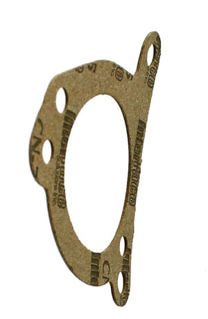 4N1156 - Empaque para equipo Caterpillar® - CADECO REFACCIONES