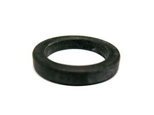 4N7253 - Empaquetadura para equipo Caterpillar® - CADECO REFACCIONES