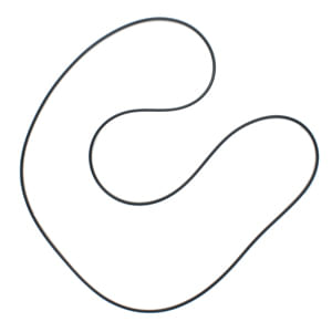 4S5924 - Sello - O-Ring Uso General para equipo Caterpillar® - CADECO ...