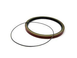 4S6752 - Sello - Uso General para equipo Caterpillar® - CADECO REFACCIONES