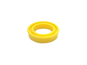4S9006 - Sello-U-Cup - Uso General para equipo Caterpillar® - CADECO ...
