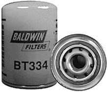 4T6915 - Filtro hidráulico enroscable - CADECO REFACCIONES