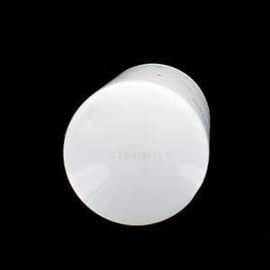 4T6915 - Filtro hidráulico enroscable - CADECO REFACCIONES