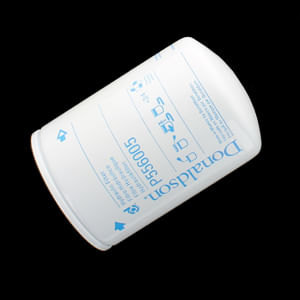 4T6915 - Filtro hidráulico enroscable - CADECO REFACCIONES