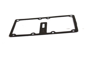 4Y9652 - Empaquetadura para equipo Caterpillar® - CADECO REFACCIONES