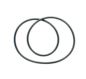 5E8771 - Sello - O-Ring Uso General para equipo Caterpillar® - CADECO ...