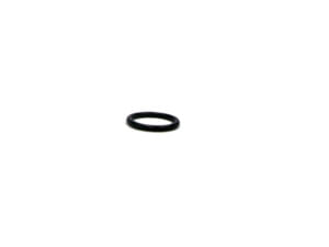 5F1678 - Sello - O-Ring Uso General para equipo Caterpillar® - CADECO ...