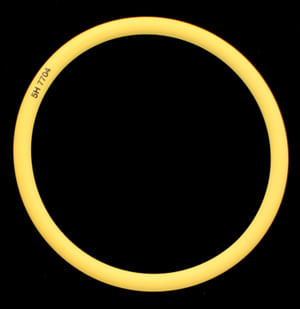 5H7704 - Sello - O-Ring Uso General para equipo Caterpillar® - CADECO ...