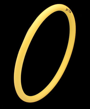 5H7704 - Sello - O-Ring Uso General para equipo Caterpillar® - CADECO ...