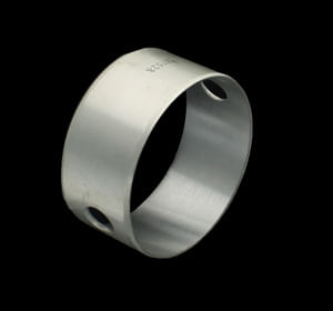 5I7528 - Buje para monoblock de equipo Caterpillar® - CADECO REFACCIONES