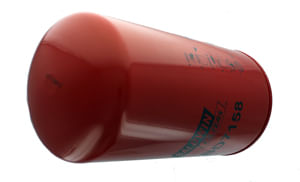 5I7950 - Filtro Enroscable de Aceite - CADECO REFACCIONES