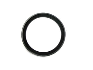 5J5402 - Sello-As - Uso General para equipo Caterpillar® - CADECO ...