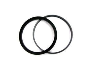 5J5402 - Sello-As - Uso General para equipo Caterpillar® - CADECO ...