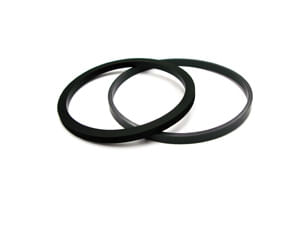 5J5402 - Sello-As - Uso General para equipo Caterpillar® - CADECO ...