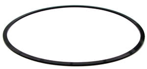 5J7865 - Anillo - Back-Upuso General para equipo Caterpillar® - CADECO ...