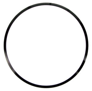 5J7865 - Anillo - Back-Upuso General para equipo Caterpillar® - CADECO ...